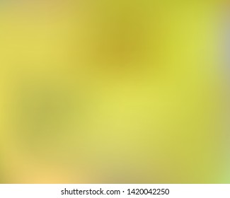 Bright Blend Texture Picture Eps Vector Stock Vector (Royalty Free ...