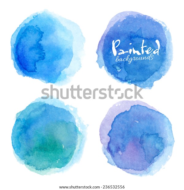 386,416 Color Splash Circle Images, Stock Photos & Vectors | Shutterstock