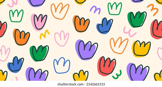 2,583 Ditzy doodle Images, Stock Photos & Vectors | Shutterstock
