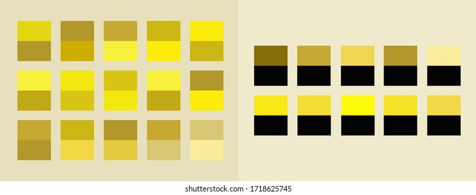 Collections by Adamant-N | Shutterstock