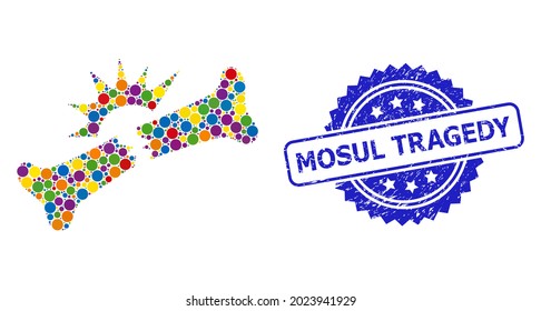 342 Mosul Stock Vectors, Images & Vector Art | Shutterstock