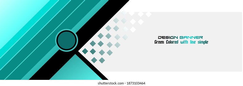 Bright Colored Simple Infographic Template Background Stock Vector ...
