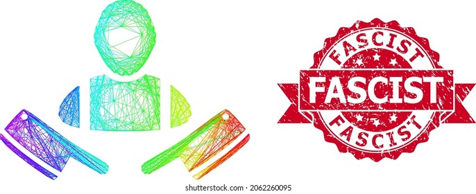 779 Nazi icon Images, Stock Photos & Vectors | Shutterstock