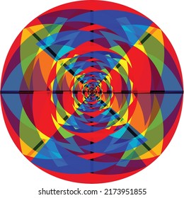 9,498 Funneling effect Images, Stock Photos & Vectors | Shutterstock