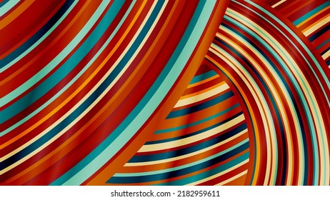 70,770 Overlapping stripes Images, Stock Photos & Vectors | Shutterstock