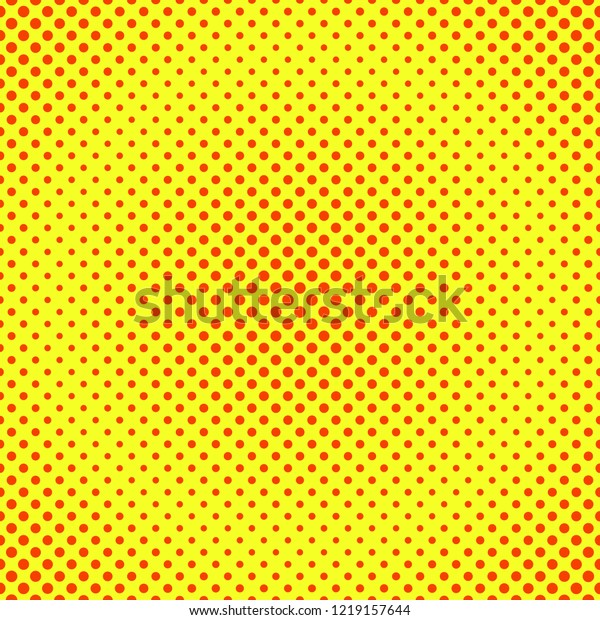 Bright Comic Style Background Vector Eps10 Stock Vector (Royalty Free ...