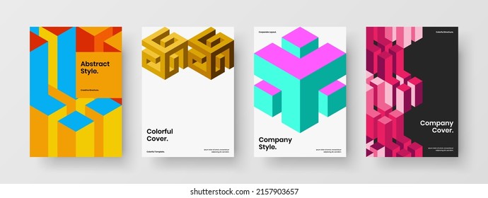 19,131 Handbill template Images, Stock Photos & Vectors | Shutterstock