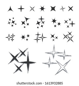 272,132 Shine drawing Images, Stock Photos & Vectors | Shutterstock