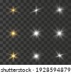 33,683 Sparkles No Background Royalty-Free Images, Stock Photos ...