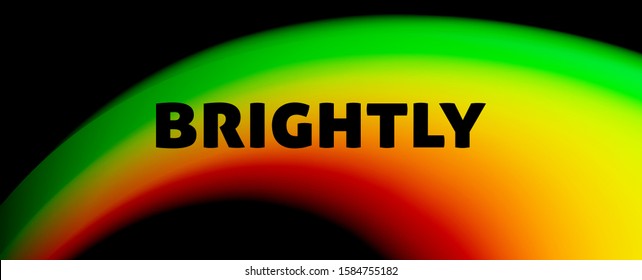 Dancehall Vector Illustration Logo Dancehall Poster Stock Vector ...