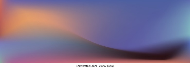 6,747 Futuristic gradients cloud shapes Images, Stock Photos & Vectors ...