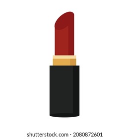 1,696 Clipart Lips Lipstick Images, Stock Photos & Vectors | Shutterstock