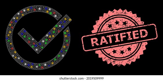 8,510 Ratifiers Images, Stock Photos & Vectors | Shutterstock