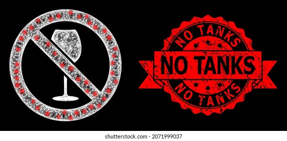 15,569 No Tanks Images, Stock Photos & Vectors | Shutterstock