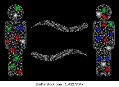132 Round Worm Structure Images, Stock Photos & Vectors | Shutterstock