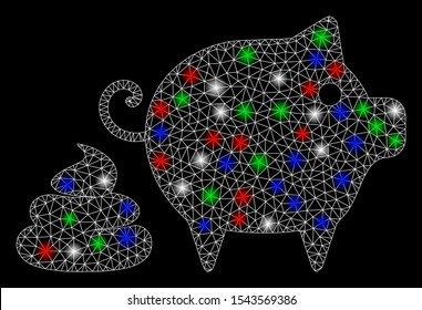 279 imágenes de Pig poop - Imágenes, fotos y vectores de stock ...
