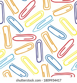 6,945 Paperclip texture Images, Stock Photos & Vectors | Shutterstock