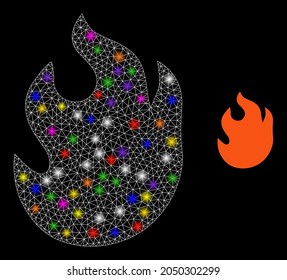 11,483 imágenes de Fire constellation - Imágenes, fotos y vectores de ...