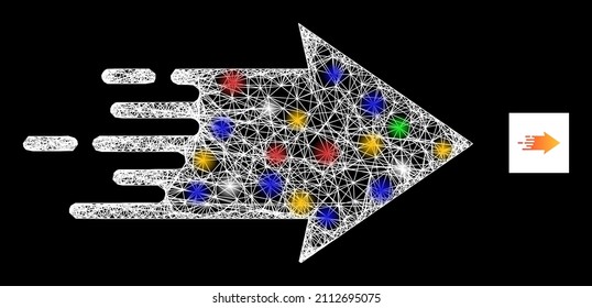 5,068 Arrow constellation Images, Stock Photos & Vectors | Shutterstock