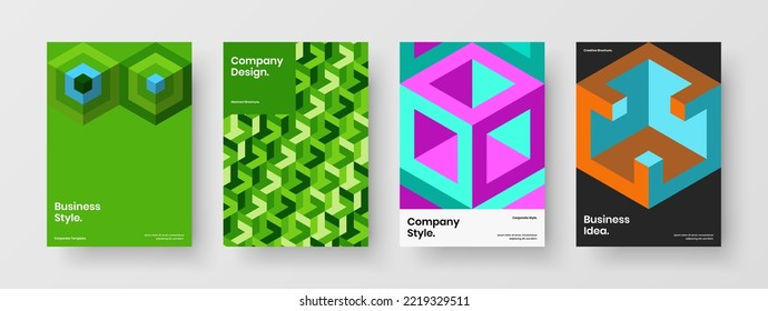 3,688 School Handbill Images, Stock Photos & Vectors | Shutterstock