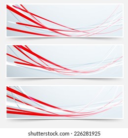 8,495 Red Footer Images, Stock Photos & Vectors | Shutterstock