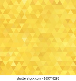 164,864 Gold diamond texture Images, Stock Photos & Vectors | Shutterstock