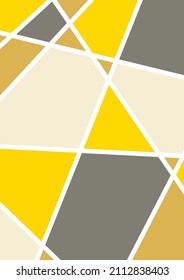 Bright Vector Background Design Decoration Backdrop Stock Vector ...