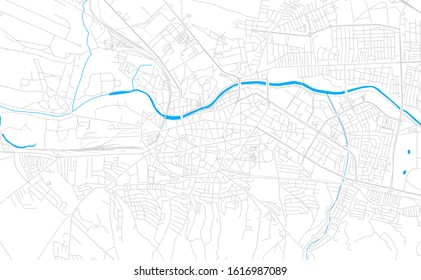 765 Nis Stock Illustrations, Images & Vectors | Shutterstock
