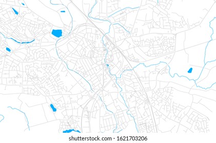 289 Nuneaton Images, Stock Photos & Vectors | Shutterstock