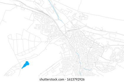 184件の「Pleven map」の画像、写真素材、ベクター画像 | Shutterstock