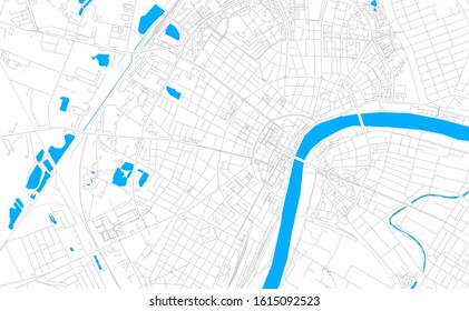 149 imagens de Szeged map Imagens, fotos stock e vetores | Shutterstock