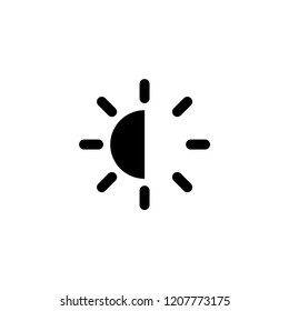 Picto reglage : 20 images, photos et images vectorielles de stock ...