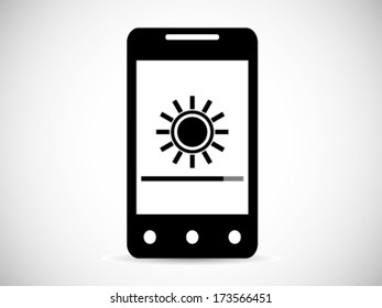 287,050 Phone brightness Images, Stock Photos & Vectors | Shutterstock