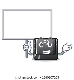 159 Button f2 Images, Stock Photos & Vectors | Shutterstock