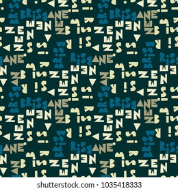 Jagera Images, Stock Photos & Vectors | Shutterstock