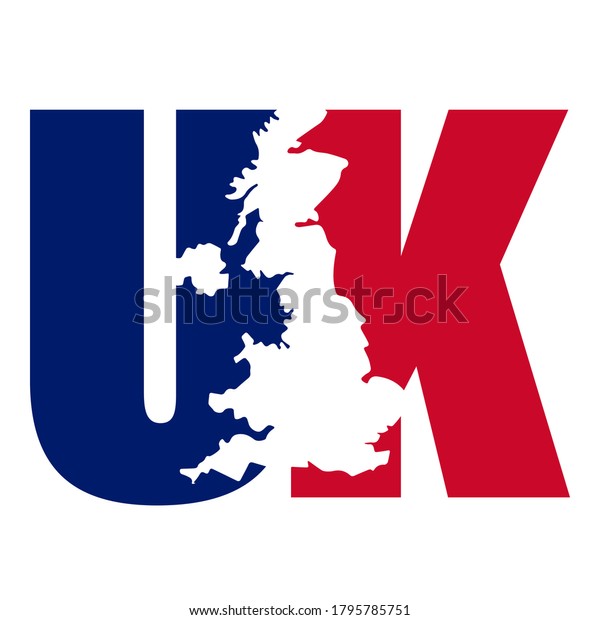 28,536 imágenes de Uk letters - Imágenes, fotos y vectores de stock ...
