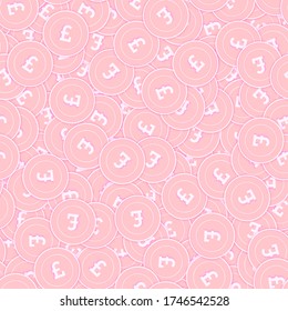16,346 Gbp sign Images, Stock Photos & Vectors | Shutterstock