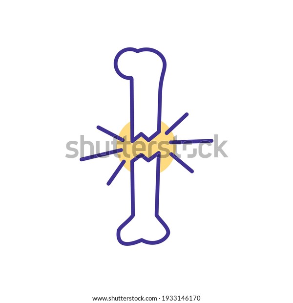 1.329 Physical Damage Icon Bilder, Stockfotos und Vektorgrafiken ...