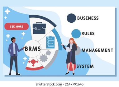 3,979 Business rules management system Images, Stock Photos & Vectors ...