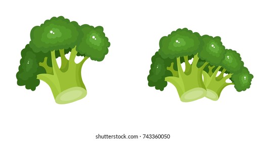 Smelling Green Cartoon Fart Cloud Flat Stock Vector (Royalty Free ...
