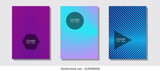 39,821 Music booklet Stock Illustrations, Images & Vectors | Shutterstock