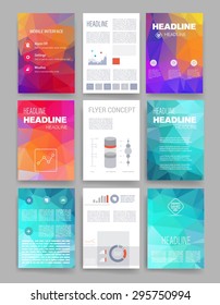 201 imágenes de Saas flyer - Imágenes, fotos y vectores de stock ...