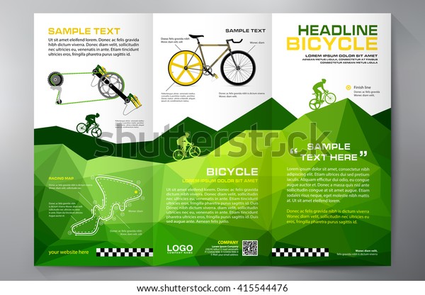 Brochure with cycle : 63 939 images, photos et images vectorielles de ...