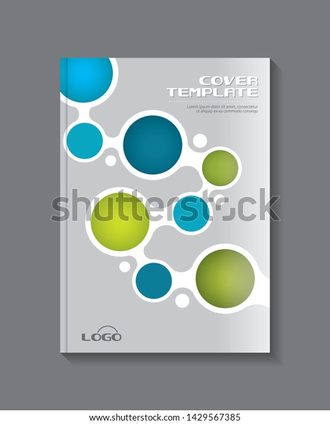 9,572 Physics Book Cover Image Images, Stock Photos & Vectors ...