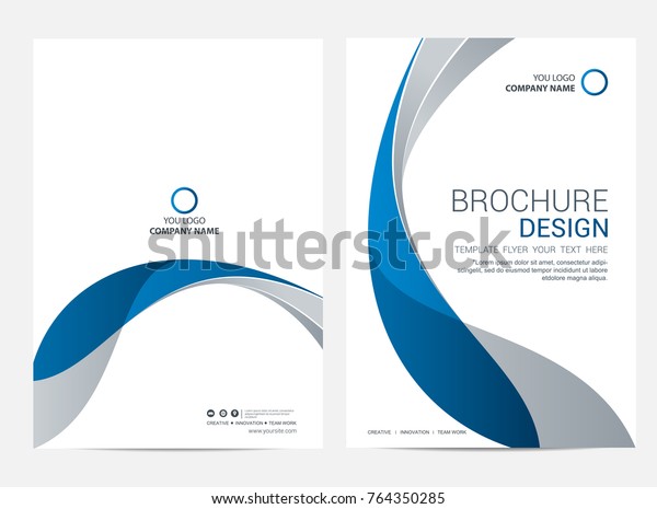 658,660 Folders Design Images, Stock Photos & Vectors | Shutterstock