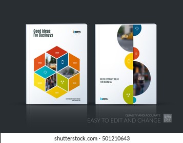 Half Page Banner Photos and Images | Shutterstock