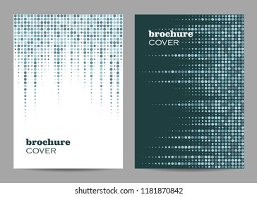 401,604 Dots layout Images, Stock Photos & Vectors | Shutterstock