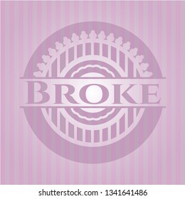 199 Shield broke Stock Vectors, Images & Vector Art | Shutterstock