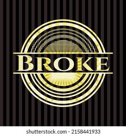 199 Shield broke Stock Vectors, Images & Vector Art | Shutterstock