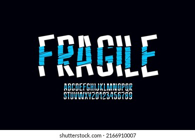 2,481 Title broken Images, Stock Photos & Vectors | Shutterstock